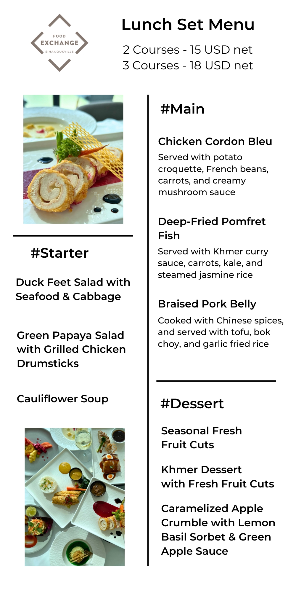 Welcome | Novotel Sihanoukville Holiday Resort