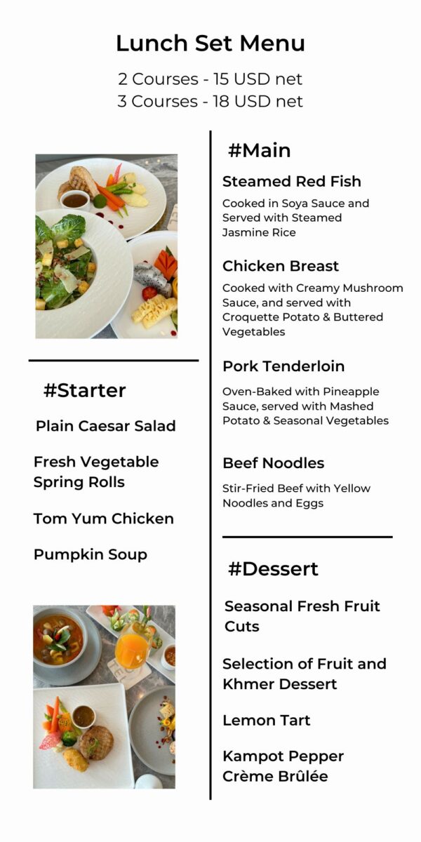 Welcome | Novotel Sihanoukville Holiday Resort