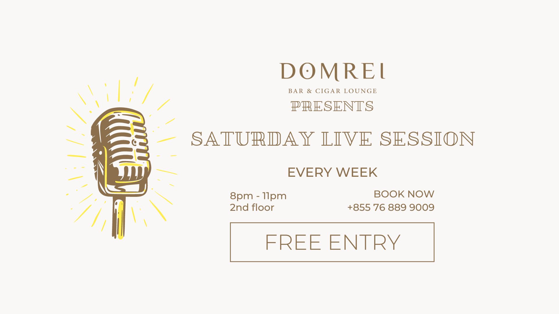 Welcome | Novotel Sihanoukville Holiday Resort