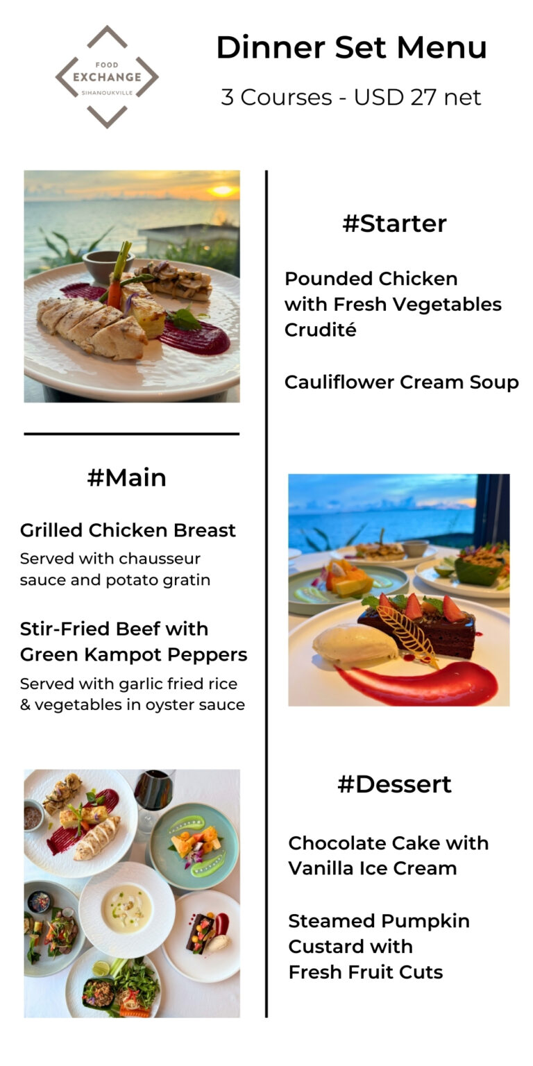 Welcome | Novotel Sihanoukville Holiday Resort