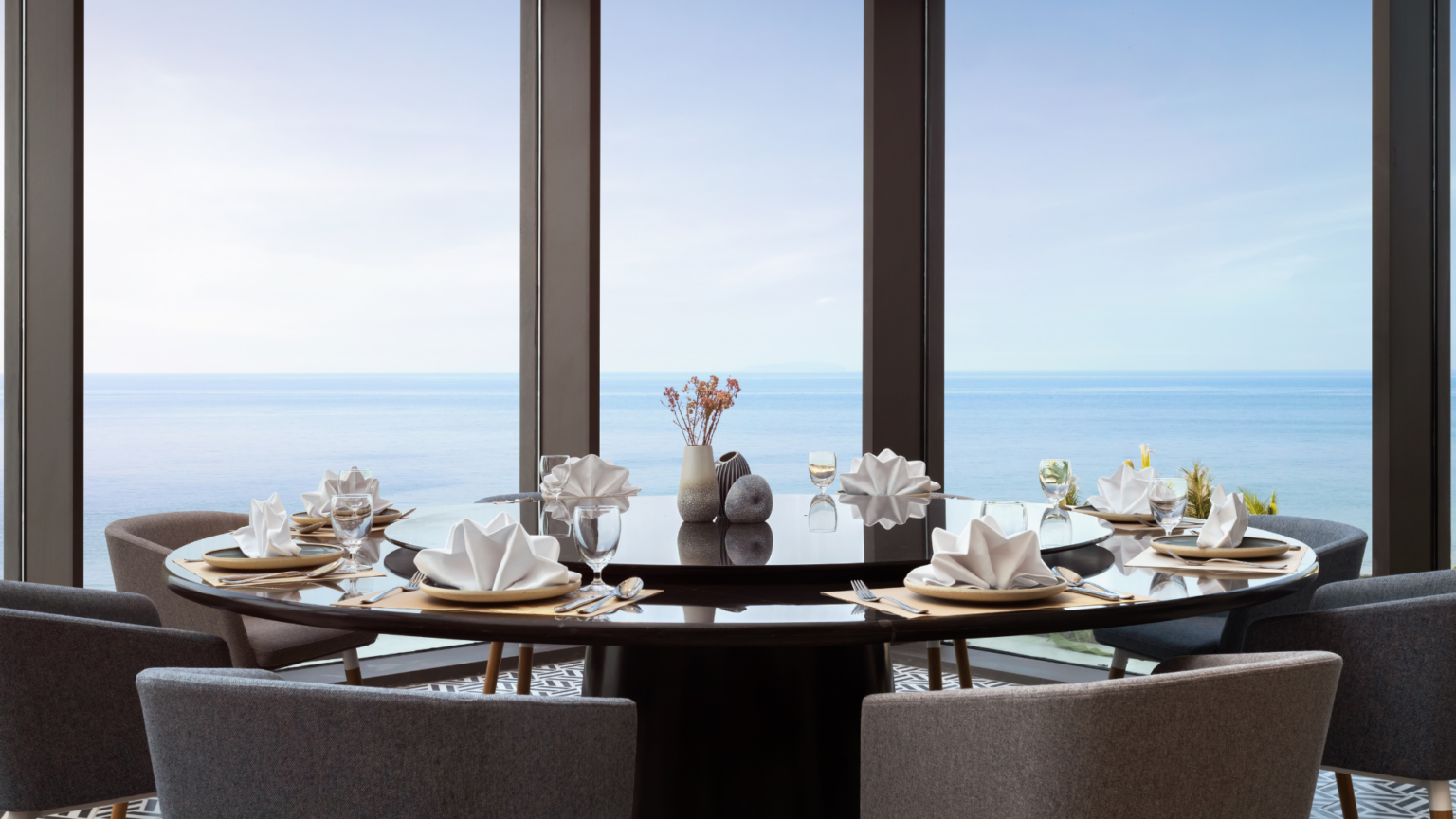 Welcome | Novotel Sihanoukville Holiday Resort