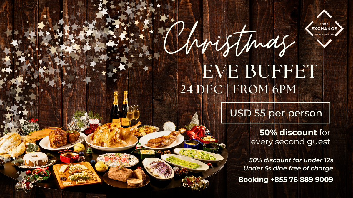 Welcome | Novotel Sihanoukville Holiday Resort